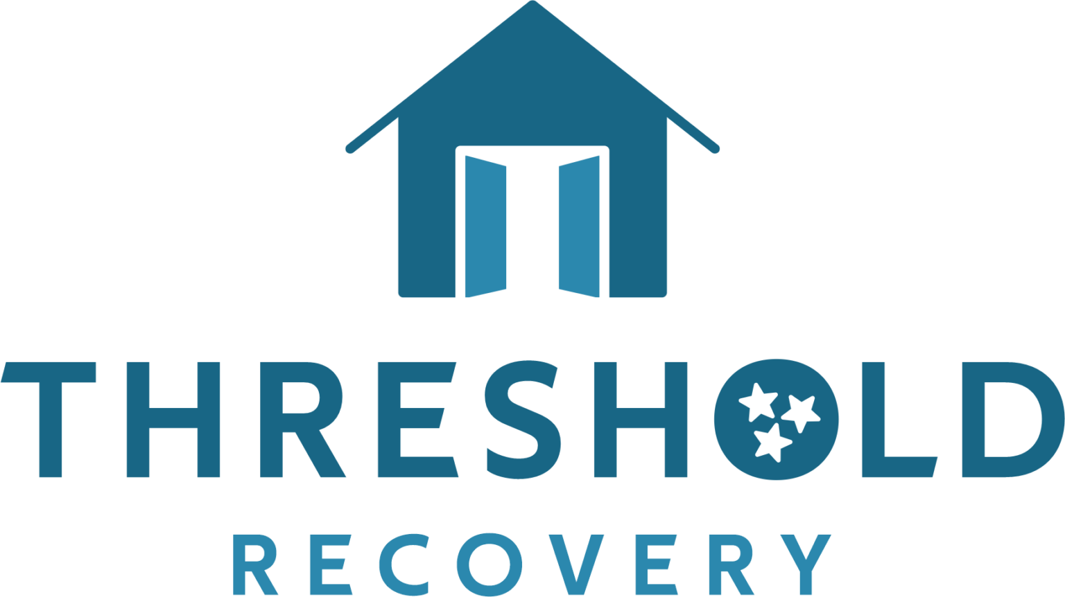 Building a Bridge to Recovery: A Guide on Opening a Halfway House ...